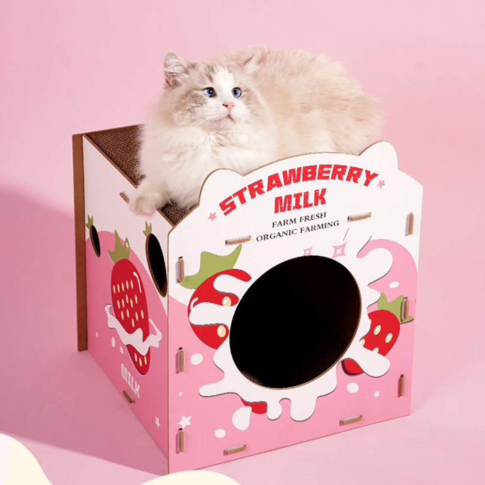 Cat Beds - Shop Top Brands Cat Beds Up to 50% Off – Petso