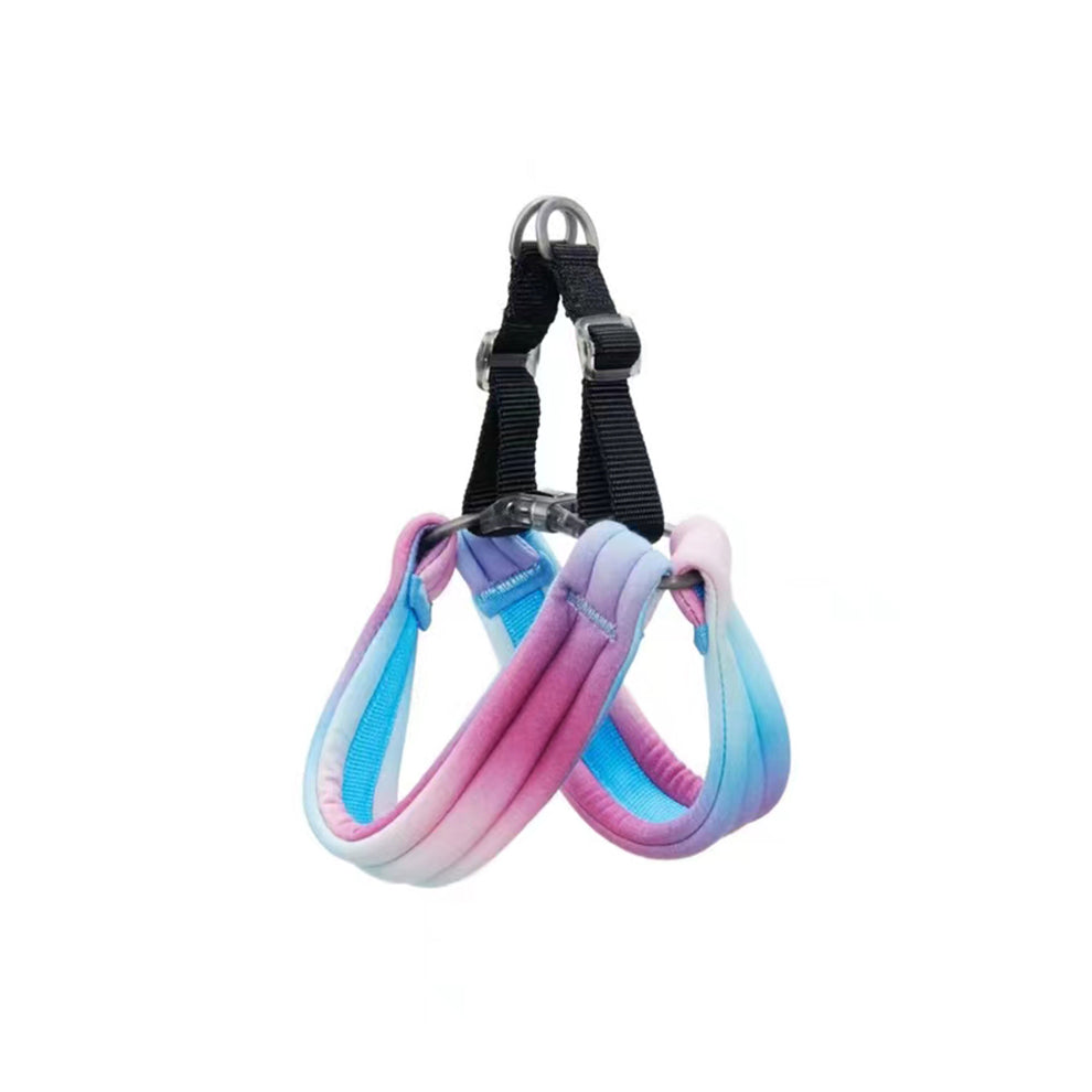 PETKIT Air Fly Large Dog Harness | Pet Accessories | Petso Au