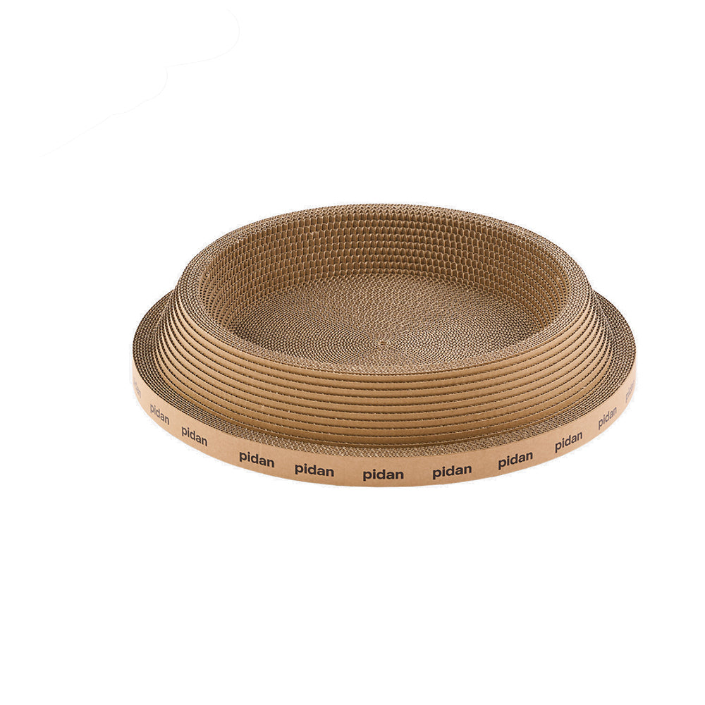 PIDAN Cat Scratcher Cone Type | Petso Au