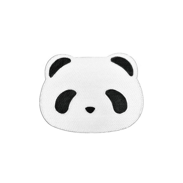 Panda Panga Wall Sticker Cat Scratching Board | Petso Au