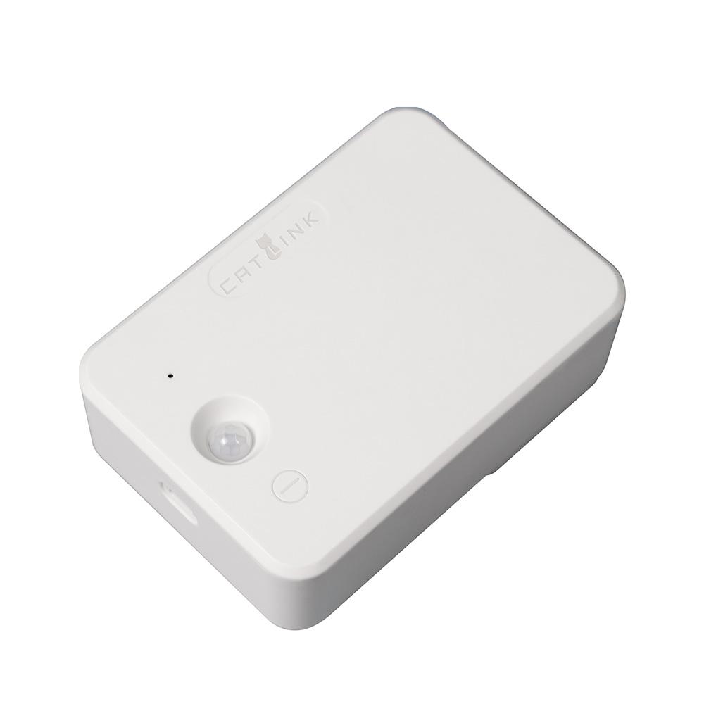 Catlink | Shop Catlink Pet Products Collection Up to 45% Off – Petso