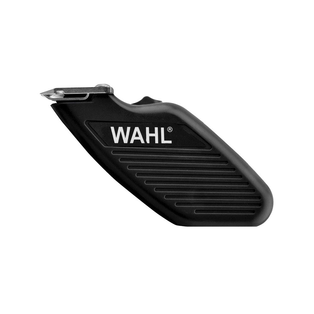 WAHL Pocket Pro Trimmer | Pet Grooming | Petso Au