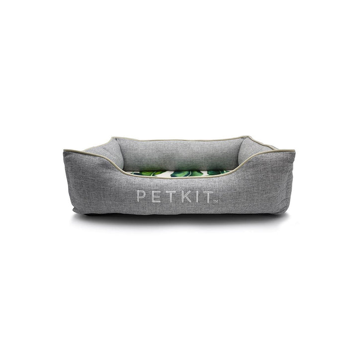 Best Dog Beds Up to 50% Off | Deep Sleep Pet Beds for All Dogs – Petso