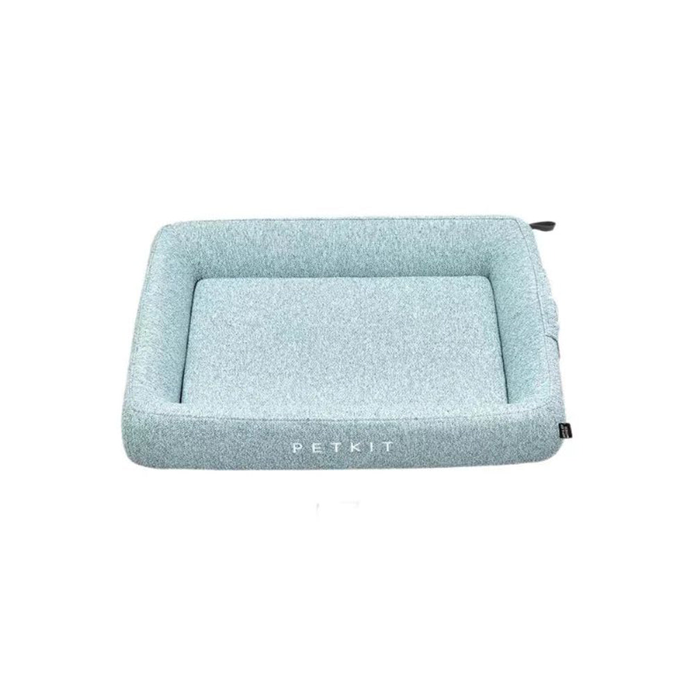 PETKIT Four Season Deep Sleep Bed (medium) | Pet Bed | Petso Au