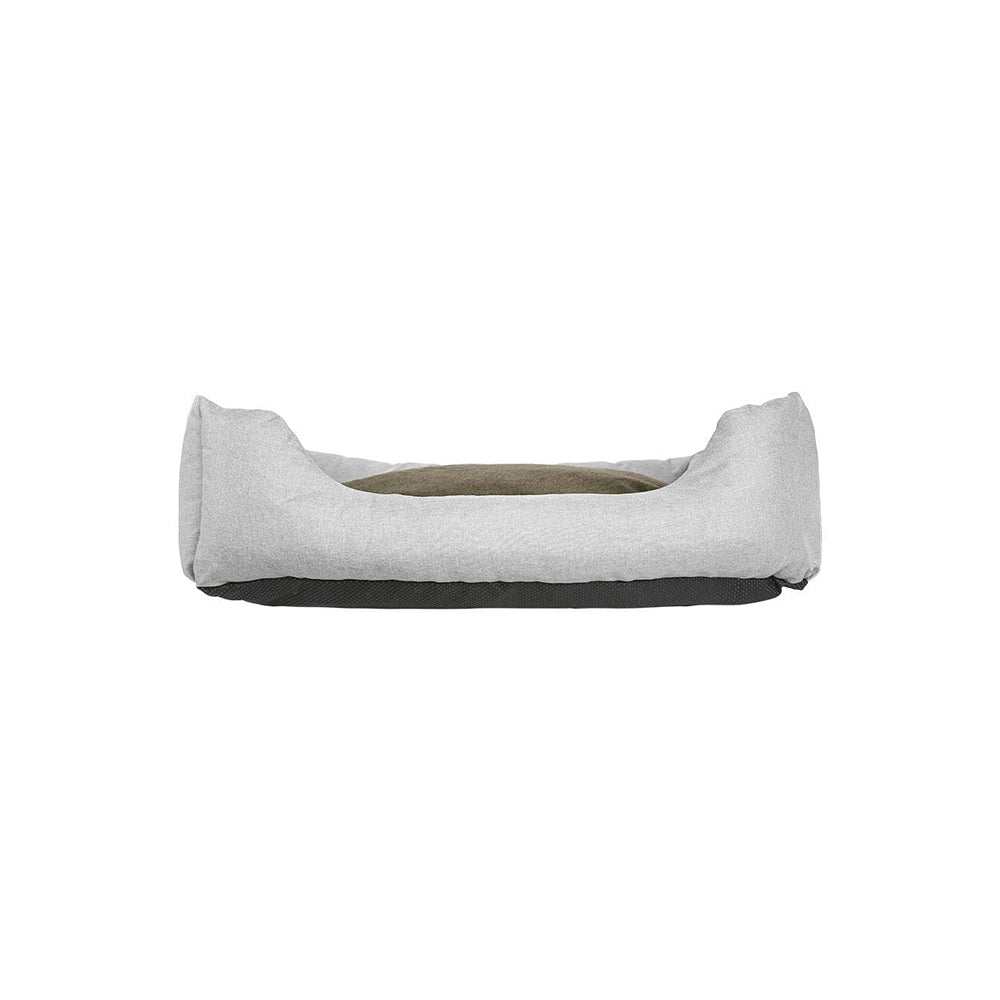 Best Dog Beds Up to 50% Off | Deep Sleep Pet Beds for All Dogs – Petso
