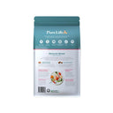 PURE LIFE Natural Boost Salmon Grain Free Cat Food 1.5kg | Petso Au